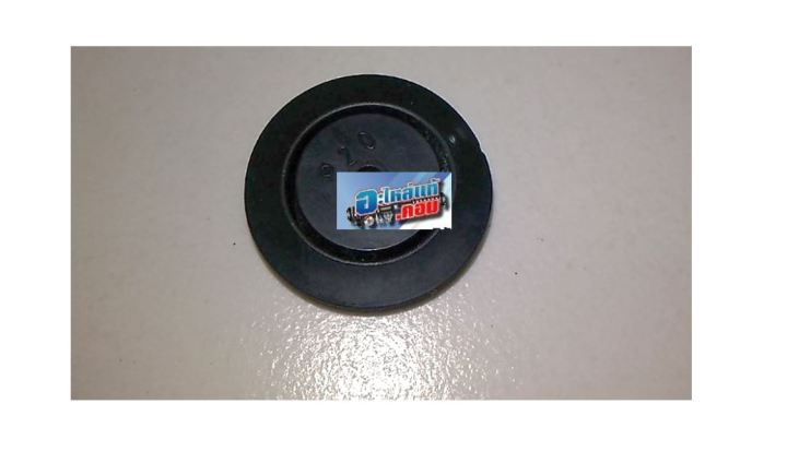 (ของแท้) B45A56052 ยางอุด ขอบประตู Mazda CX-5 2017-2022 เบิกศูนย์ ...