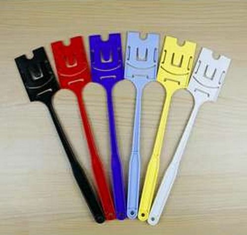 Tongkat E-TOLL Stick Tongtol Tong Tol Tongtoll Etoll E-toll | Lazada ...