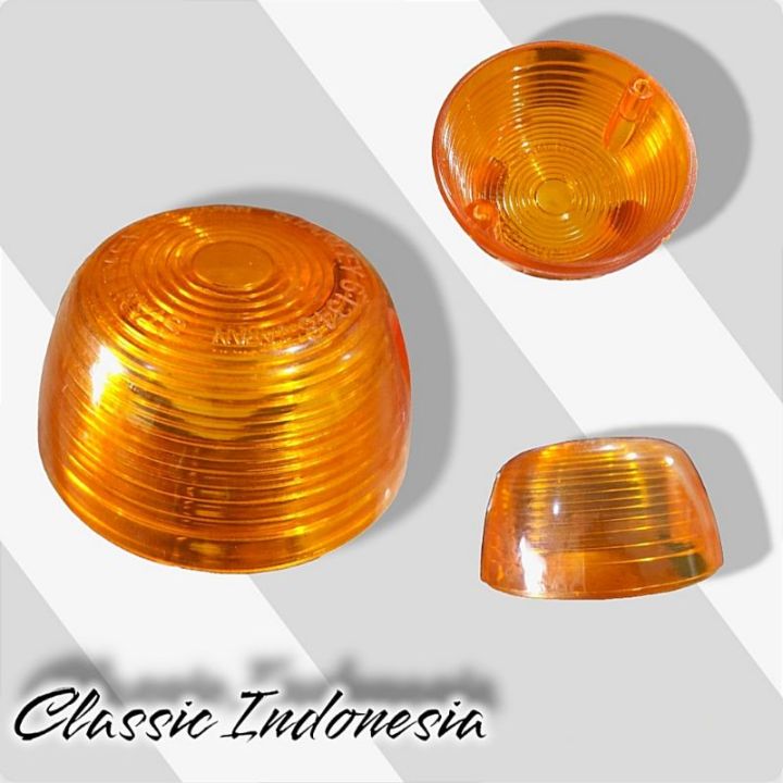mika sein sen honda c50 c70 c90 s90 s90z benly s110 cb100 cb125 datar ...