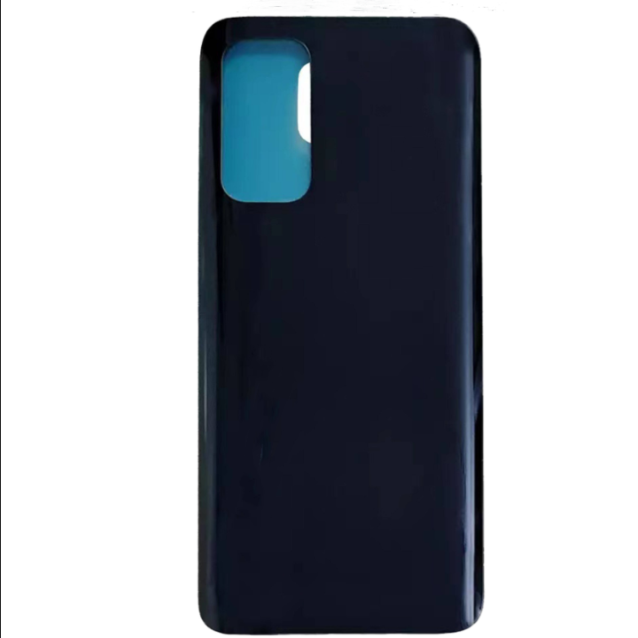 ฝาหลัง Back Xiaomi Mi 10T pro | Lazada.co.th