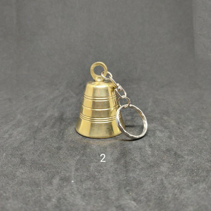 gantung lonceng mini | Lazada Indonesia