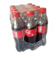 COKE MISMO - Coca Cola Products - Original Taste (pack of 1 case of 12 ...