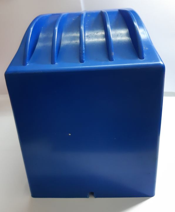 Auto Gate Motor Cover | Lazada