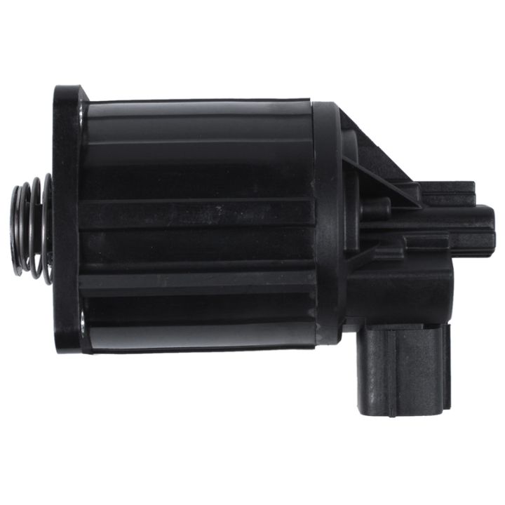 Egr Valve Exhaust Gas Recirculation For Mitsubishi L200/Triton Pajero ...