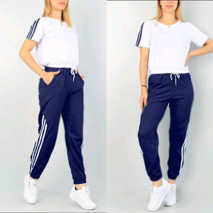 Formal suit terno pants (Top+pants) formal use oots street style ...