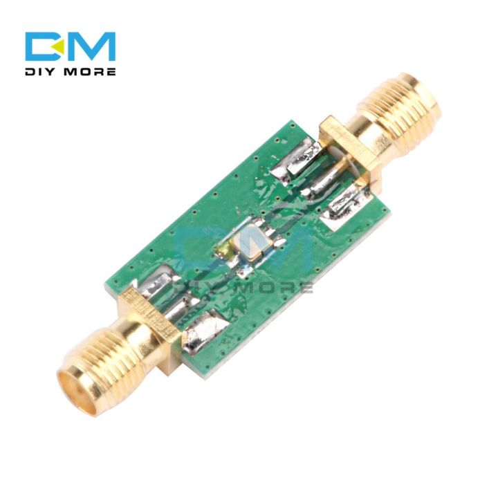 【100% original】 diymore Band Pass Filter BPF 1207/1268/1561Mhz Beidou ... 【100% original】 diymore Band Pass Filter BPF 1207/1268/1561Mhz Beidou ...