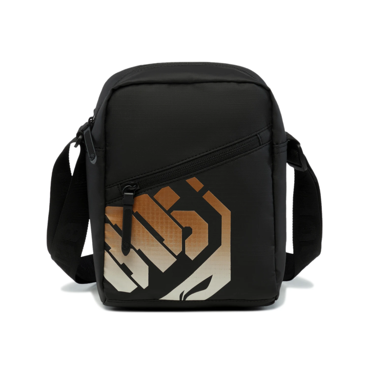 LI-NING BADFIVE Unisex Crossbody Bag ABDU201 Legit Official Store ...