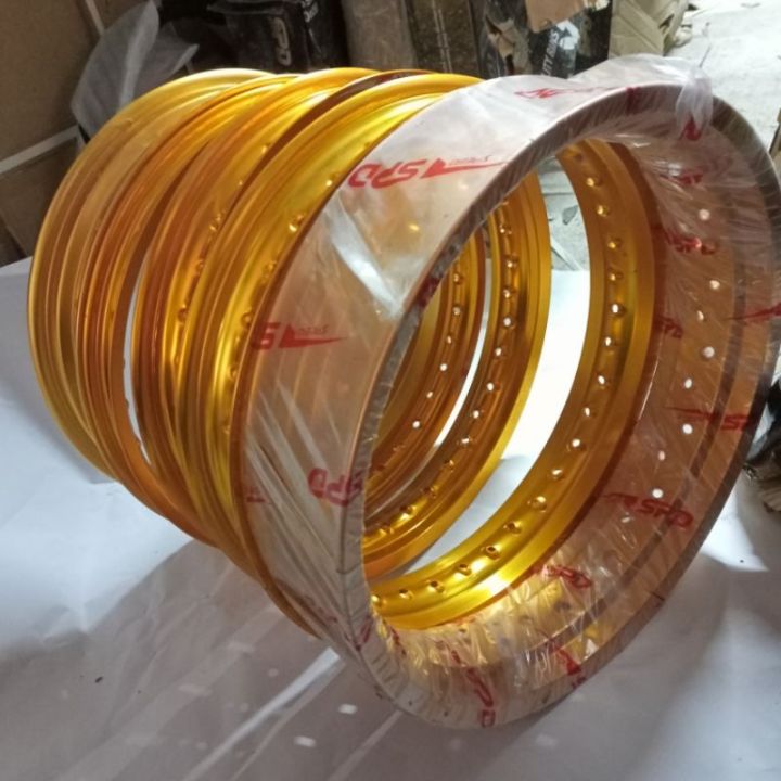 Rim 1.40x17 , 1.60x17, 1.85x17 , 2.15x17 , 2.50x17 , 3.00x17 , 3.50x17 ...