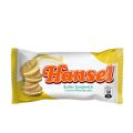 Hansel Flavor Bunch Sandwich Round Biscuit 31g x 10pcs | Lazada PH