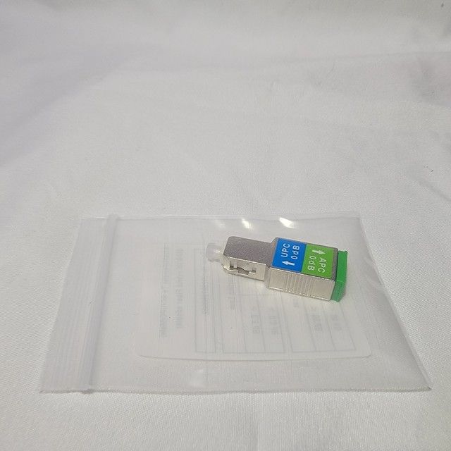 Luleey 2.5g Xpon Sfp Stick Module Gpon/epon Ddm Bridge Mode Onu Fiber ...