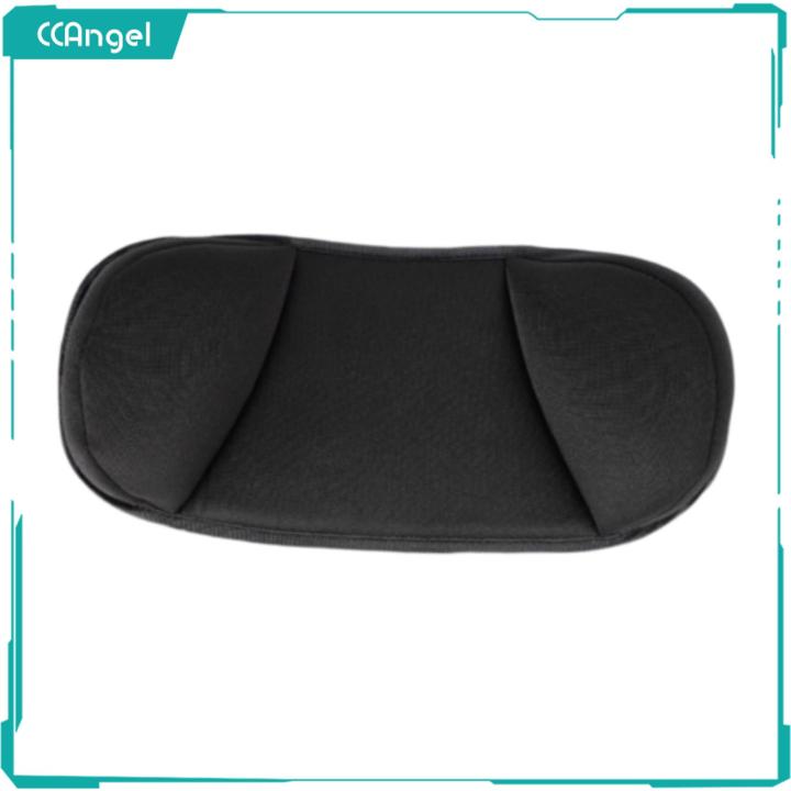 เบาะรถเข็นเด็กทารก CCAngel เบาะที่นั่งรถเข็นนุ่มสบายเสื่อรถเข็นเด็กแขวน ...