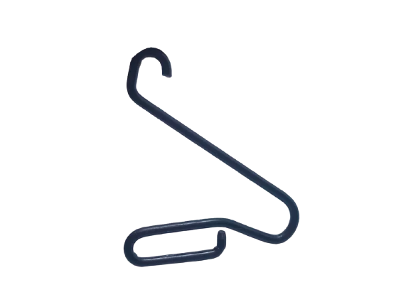 KB12B Spring - Per Mesin Obras Industrial Siruba 747 | Lazada Indonesia