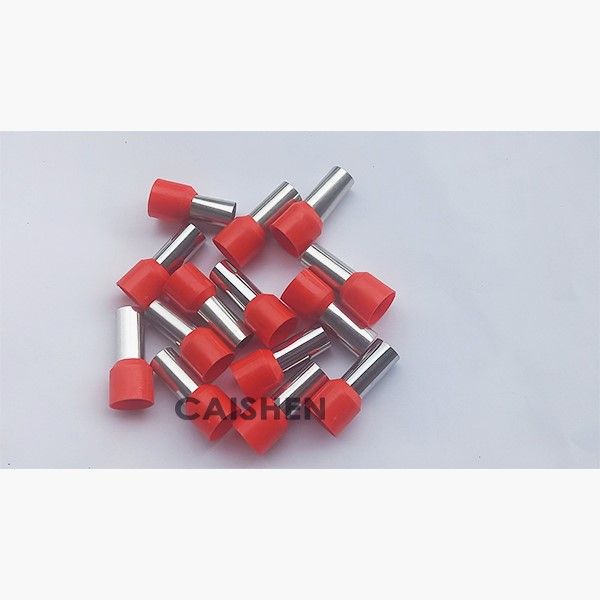 50mm2 (AWG #1) Wire Ferrules (100pcs) | Lazada PH