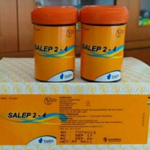 COD Salep 24 - Salep Zwafel 24 Ori - Salep Zwafel 24 - Salep Kulit ...