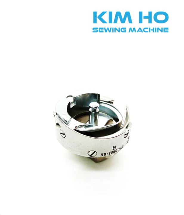 ROTARY HOOK 7.94A THICK MATERIAL FOR SINGLE NEEDLE LOCKSTITCH ...