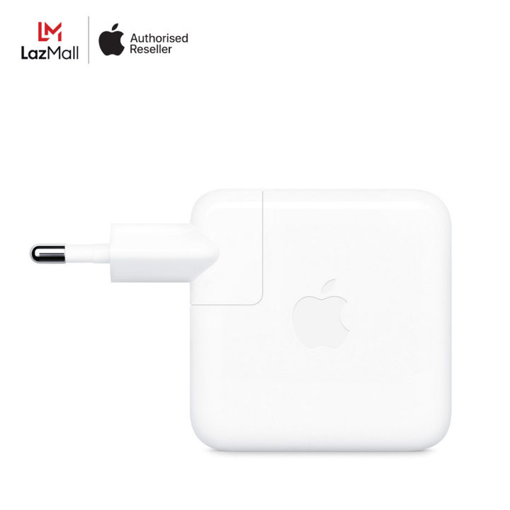 Apple 70W USB-C Power Adapter | Lazada.co.th