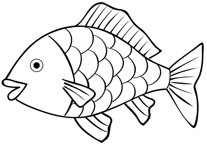 mewarnai gambar ikan 10 lembar / anak pintar belajar mewarnai kertas ... mewarnai gambar ikan 10 lembar / anak pintar belajar mewarnai kertas ...