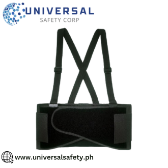 Back Support Device for Spine Pain Relief | Lazada PH