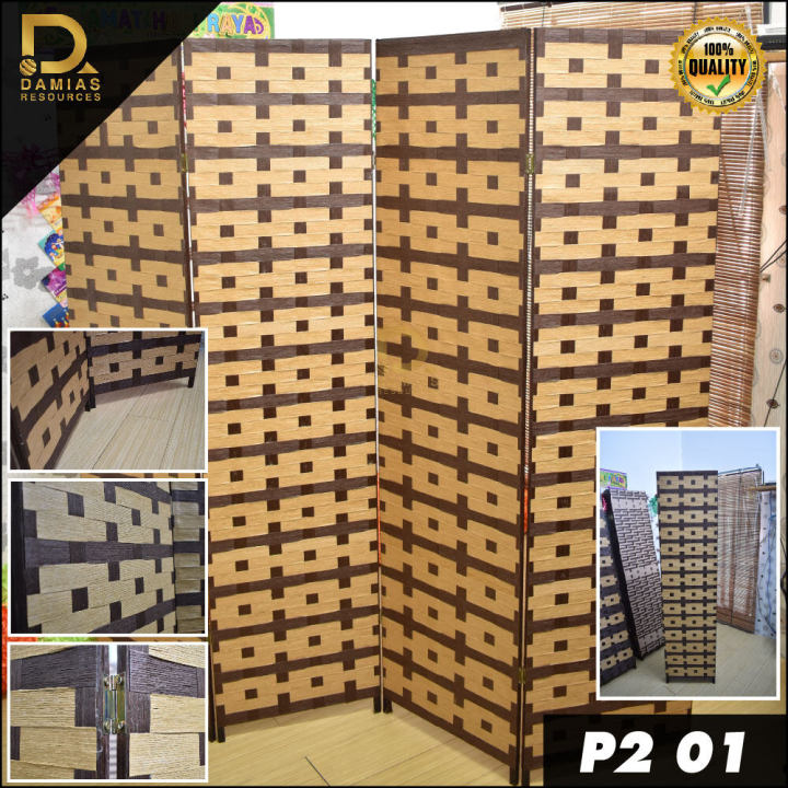 PARTITION, SCREEN DIVIDER, PEMBAHAGI, PENGHADANG SURAU /DAPUR HOT ITEMS ...