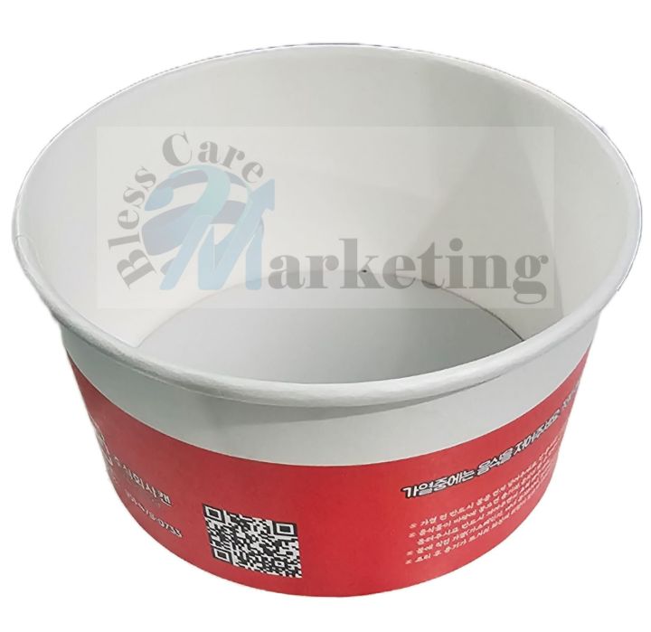 Automatic EZ Ramen Cooking Machine IH 5600 With Filters and direct to ...