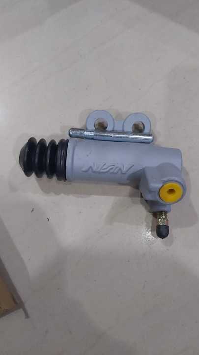 C/O Assy Triton 2.5 MR980832 | Lazada Indonesia