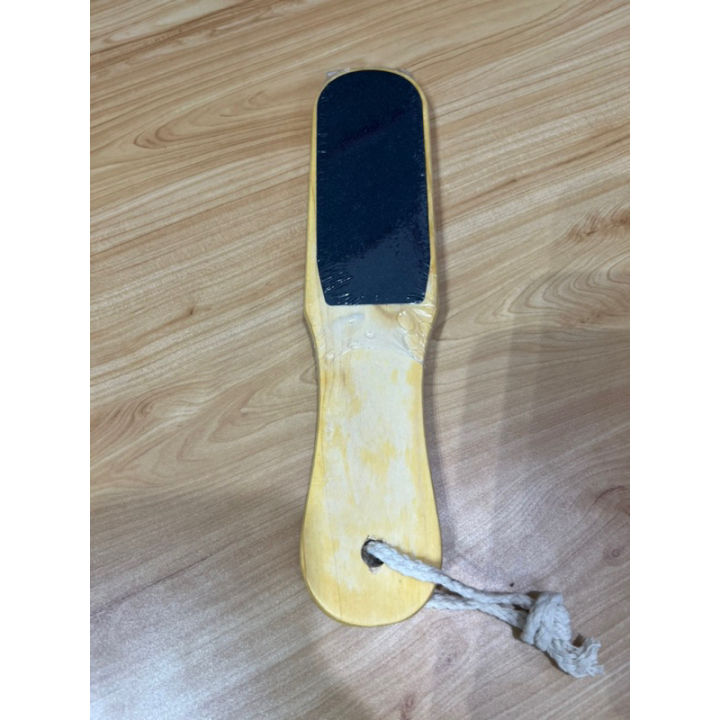 WOODEN FOOT PILE, MALAPAD AT MAKAPAL | Lazada PH