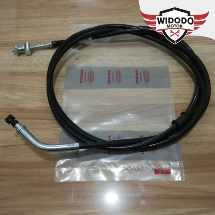 Kabel Rem Belakang Vario 150 Fi Vario 125 Fi Vario 150 LED New K59 Tali ...
