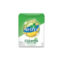 Nestea Cleanse High In Fiber Lemon Cucumber Green Tea, 250ml x 10 ...