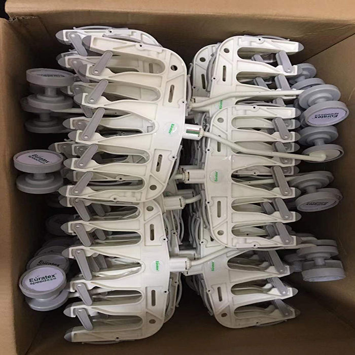 Automatic hanger for Autodesk hanging system | Lazada PH