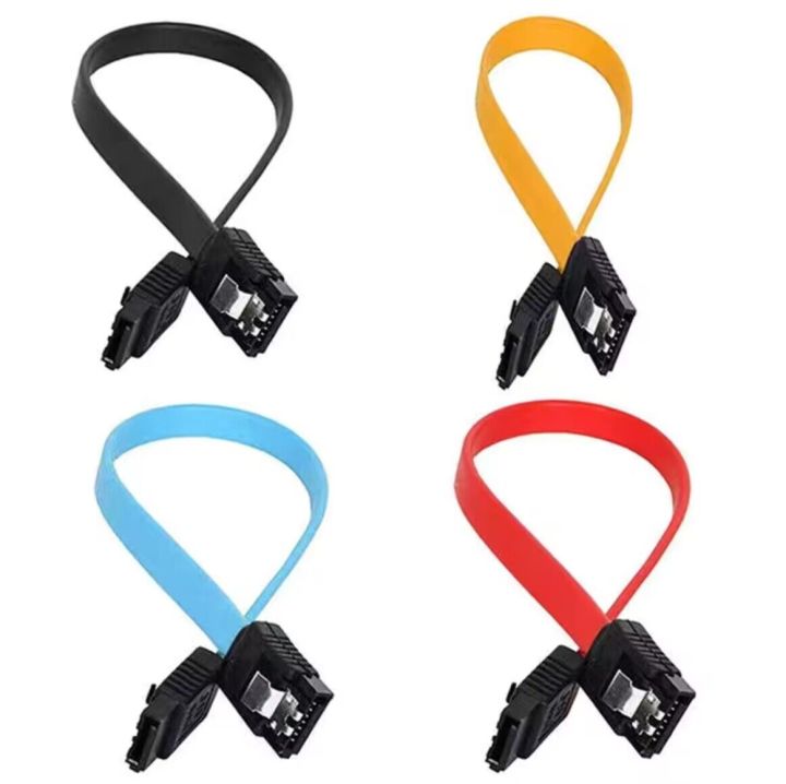 Solid-state drive SATA3.0 conversion line 2.0 serial port HDD data line ...