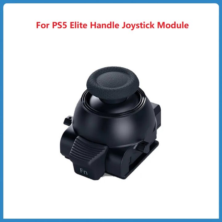 【Free-delivery】 1pcs For Ps5 Elite Handle Dualsense Edge Wireless ...
