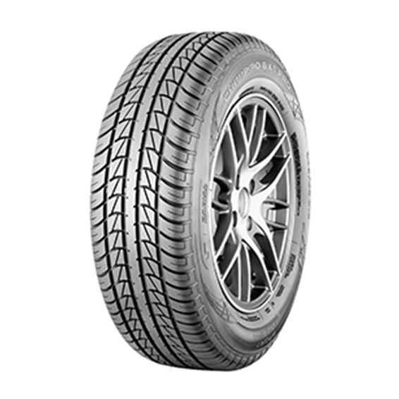 Ban Mobil 195/65 R14 GT Radial Champiro BXT Pro 195 65 14 | Lazada ...