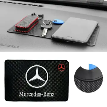 Best mercedes accessories store