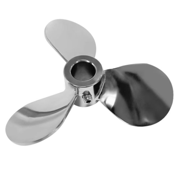 GearForge-304 Paint Stirrer Paint Stirrer Paint Paddle Stirrer Air Tool ...