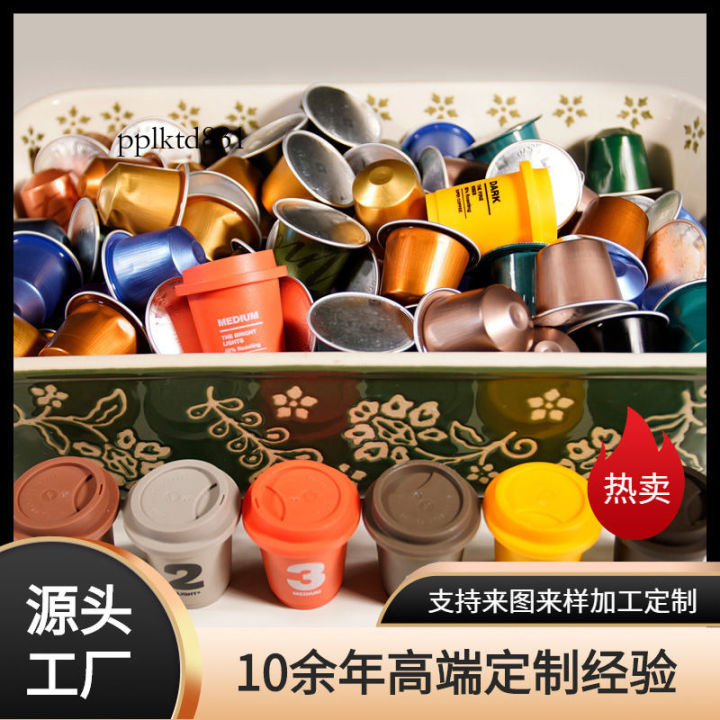 Freeze Dried Pure Black Cold Extraction, Freeze-Dried Coffee Powder ...