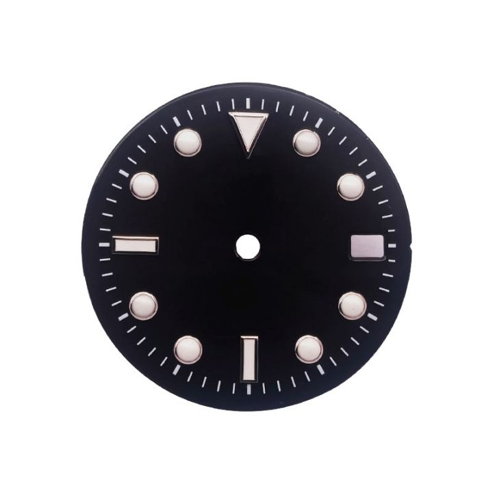 【May hot】 strength factory specializes in the production of watches ...