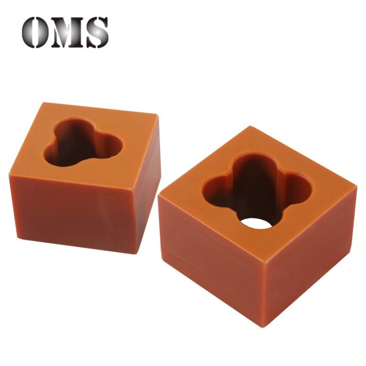 Hot Selling 18650 Battery Pack Spot Welder Battery Fixture Frame ...