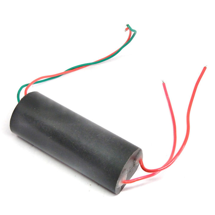 High Voltage Generator Module DC 3V-6V bis 400kV Boost Step up Power ...