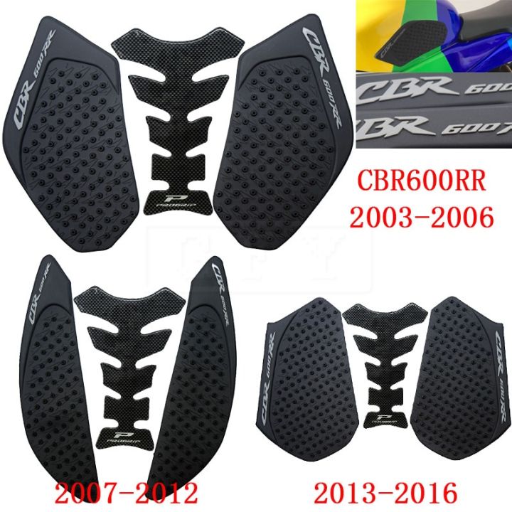 For Honda CBR 600RR 2003 to 2015 2016 2017 2018 2019 2020 CBR600RR CBR ...
