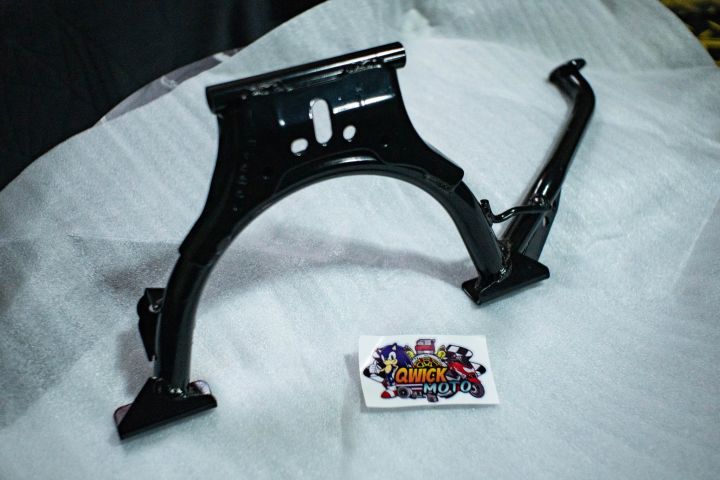 Yamaha Genuine Nmax v1 Center Stand (Main Stand) – 2DP-F7111-00 | Lazada PH