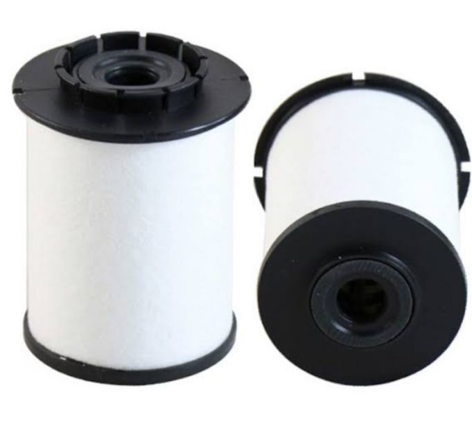 [REPLACEMENT] 96816473 FUEL FILTER CHEVROLET CAPTIVA /31922 ⚠ PLEASE ...