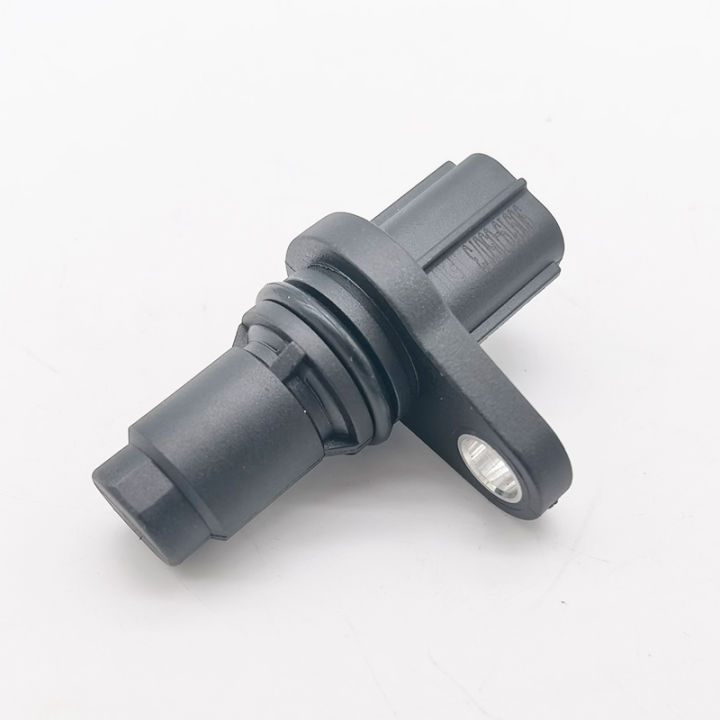 FOR TOYOTA LEXUS Highlander VIOS Prado FORTUNER Crown TACOMA GS IS RX ...