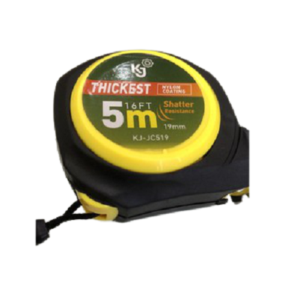 METER RULER TAPE (5m) | Lazada PH