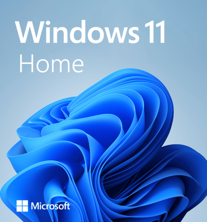Microsoft Windows 11 Home ( Bundled only with New PC) | Lazada PH