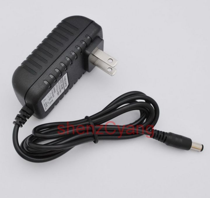 AC 100V-240V DC 5V 6V 9V 7.5V 12V 13.5V 15V 16V 18V 19V 500mA 0.5A 1A 1.5A 2A 2.5A power adapter ...