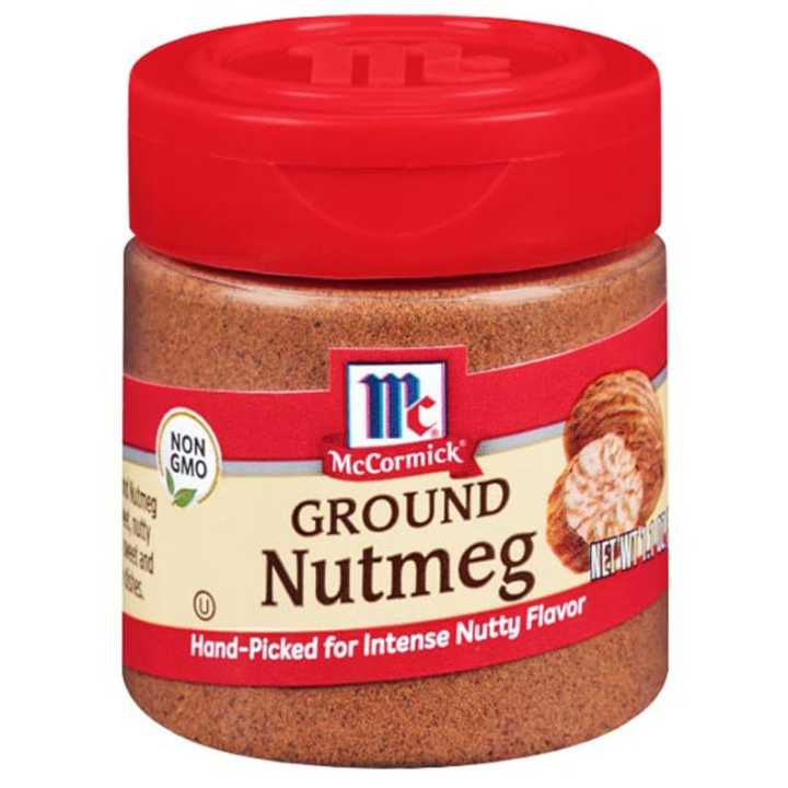 Ground Nutmeg 31 grams | Lazada.co.th