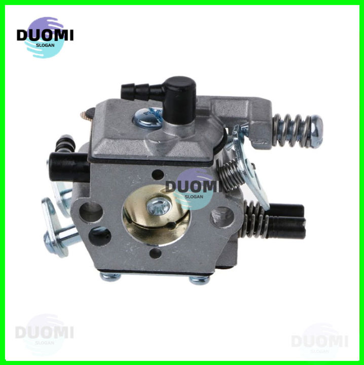 ROX New Chain Saw Carburetor 4500 5200 5800 Carb 2 Stroke Engine 45cc 52cc 58cc | Lazada PH