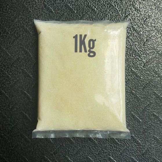 GULA PASIR GMP - REPACK 1KG | Lazada Indonesia