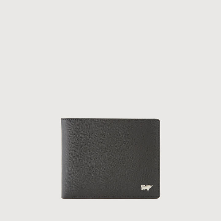 Braun Buffel Adam-A 10 Cards Wallet | Lazada Singapore