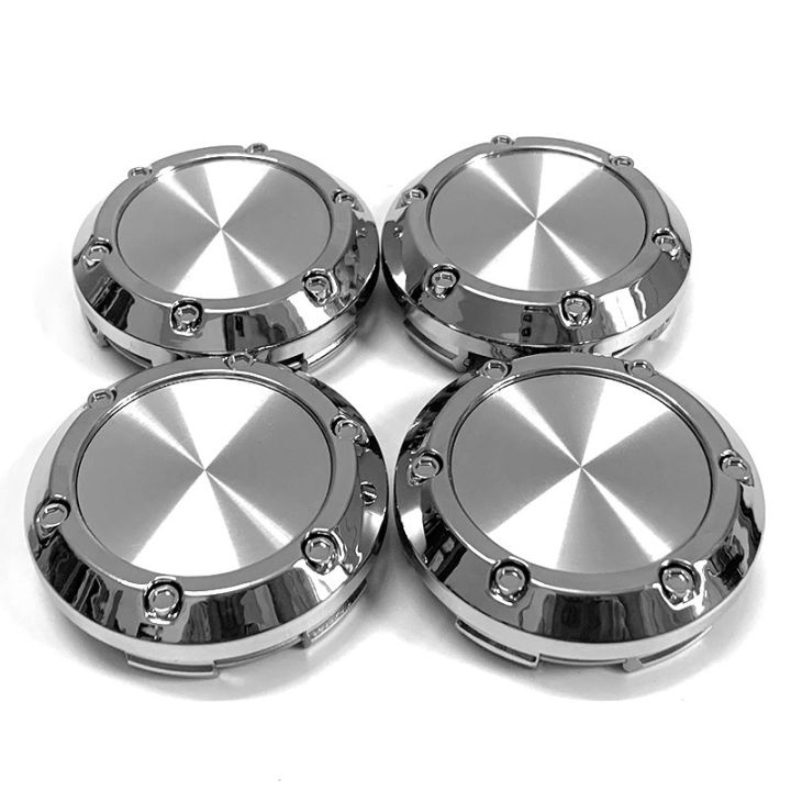 4pcs/lot 66mm 62mm Car Wheel Center Hub Cap For Rays CE28n Time Attack ...